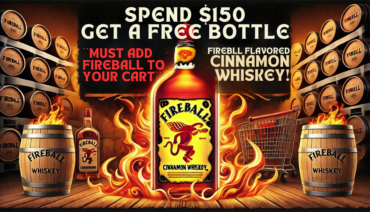 3brothersliquor: Liquor Store Order Online | Alcohol Fast Shipping USA