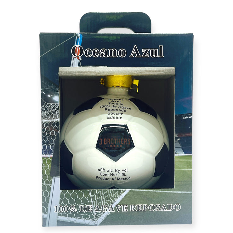 3brothersliquor: Liquor Store Order Online | Alcohol Fast Shipping USA