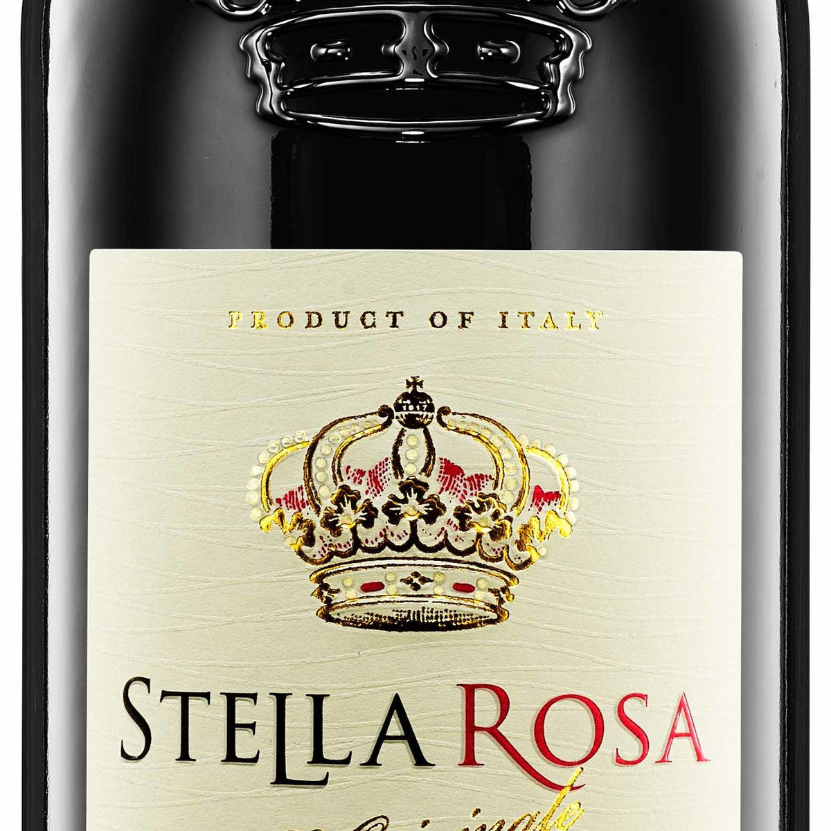 Stella Rosa Stella Rosso Red Wine – 3brothersliquor