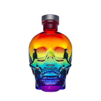 3brothersliquor: Liquor Store Order Online | Alcohol Fast Shipping USA